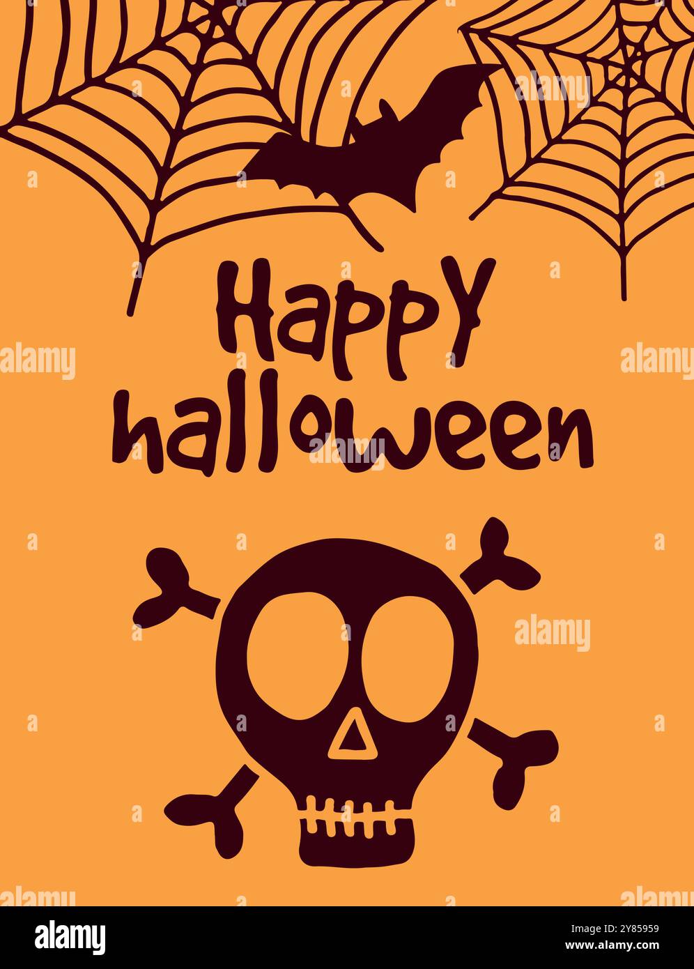 Horror dress Cut Out Stock Images & Pictures - Alamy