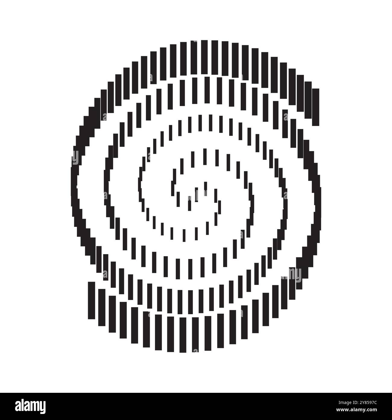 Rectangle consist Stock Vector Images - Alamy