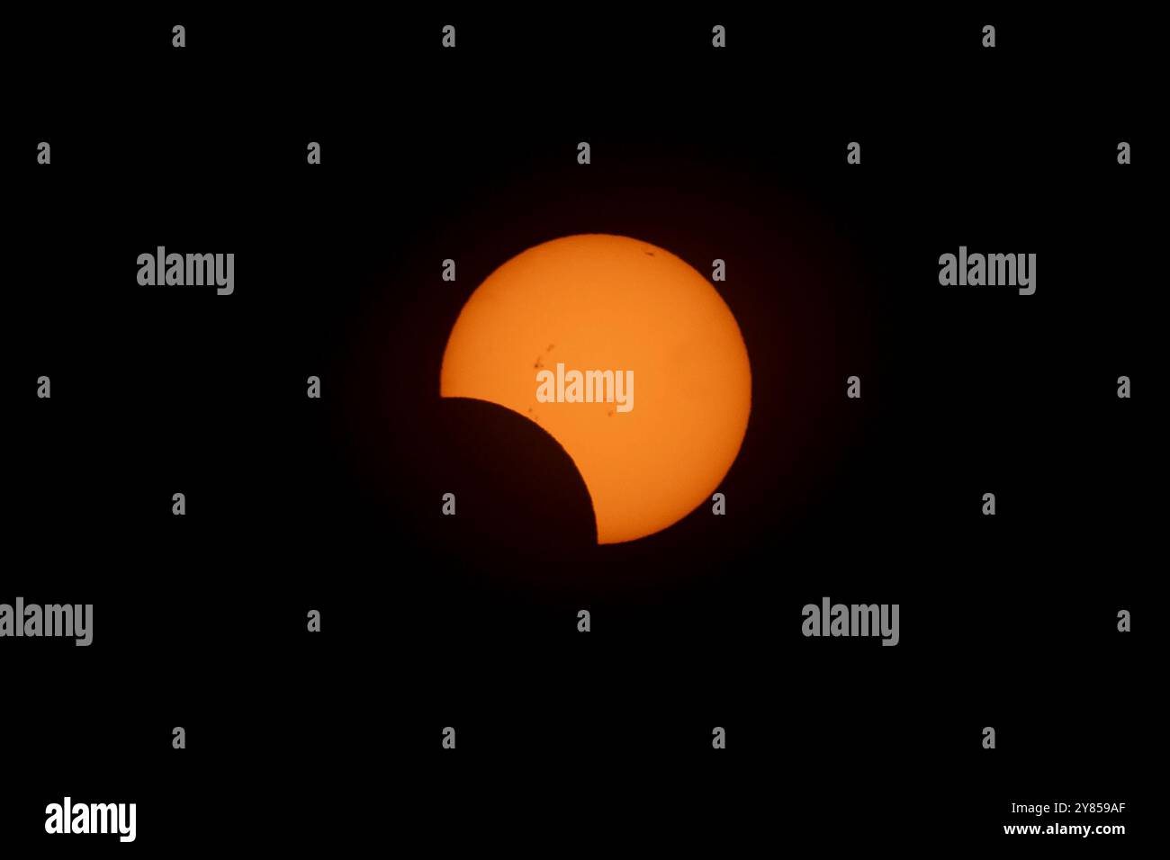 Martin zabala solar hi-res stock photography and images - Alamy