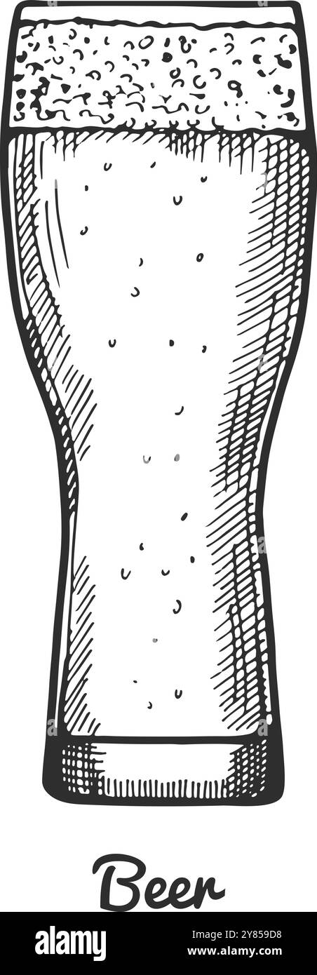 Pub marketing logo Stock Vector Images - Alamy