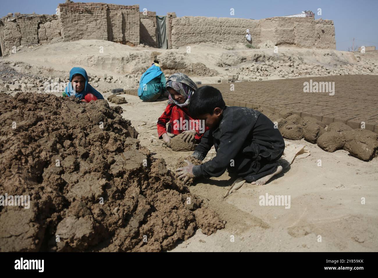 Deh sabz hi-res stock photography and images - Alamy
