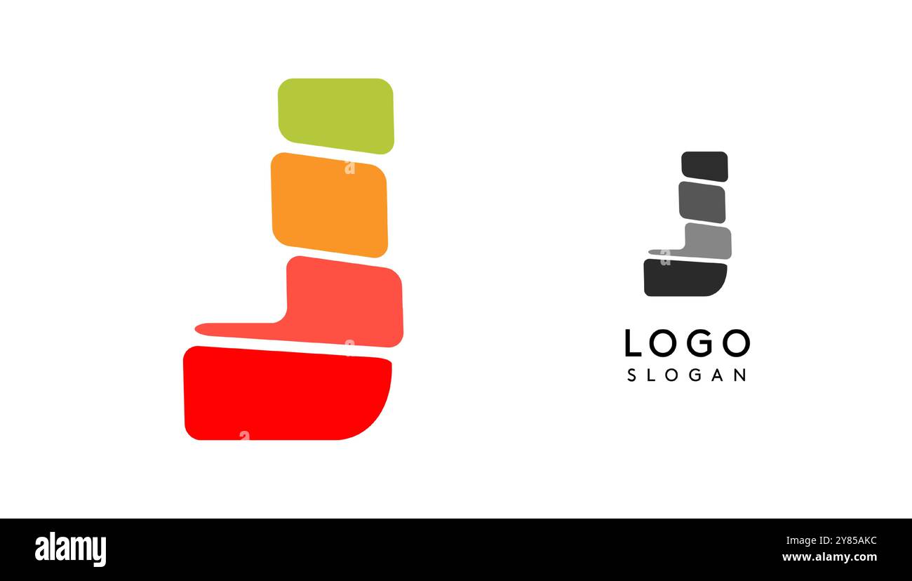 Layers of strata Stock Vector Images - Alamy