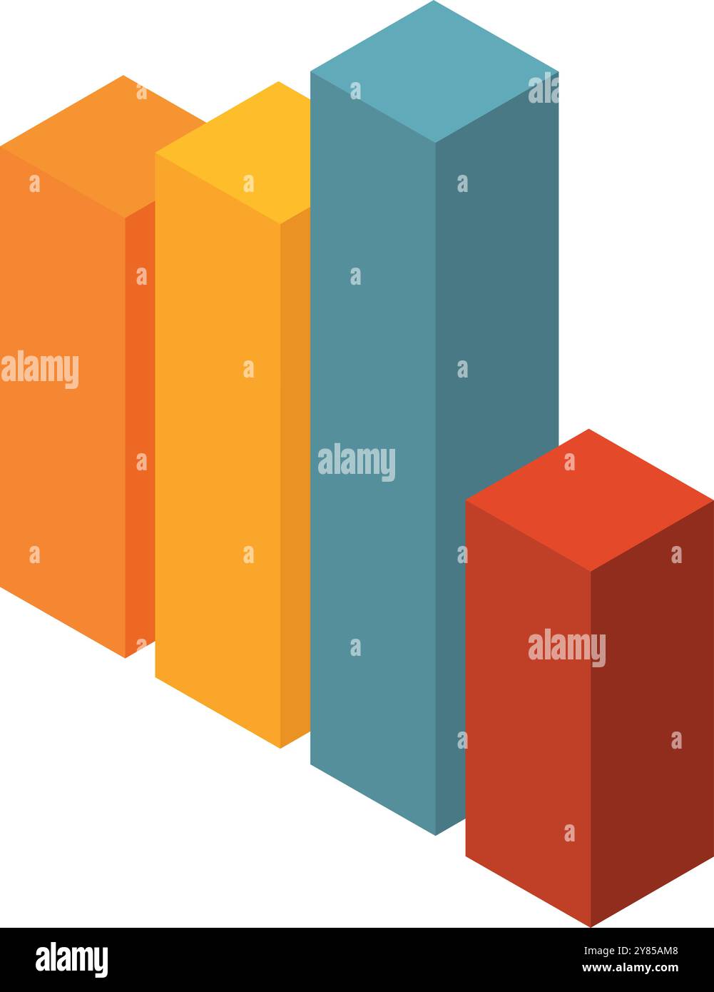 Column step Cut Out Stock Images & Pictures - Alamy