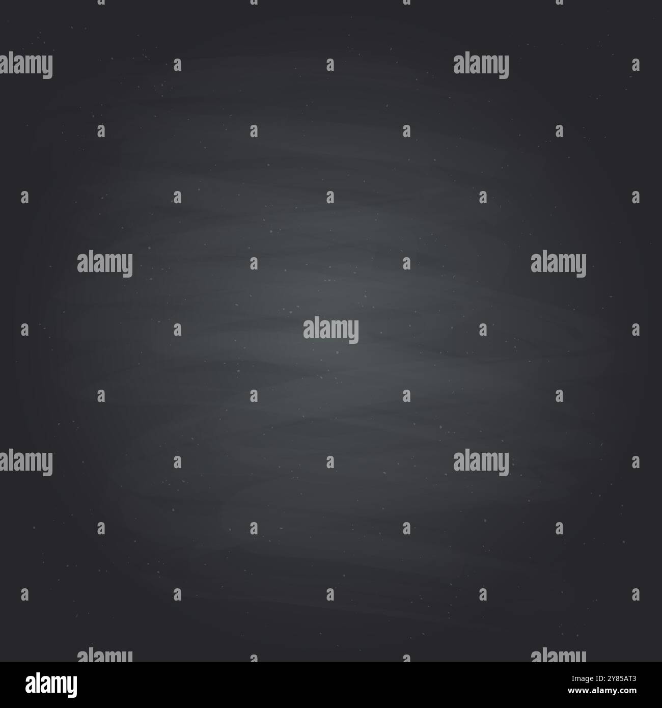 Blackboard background. Grunge textured blank board template Stock ...