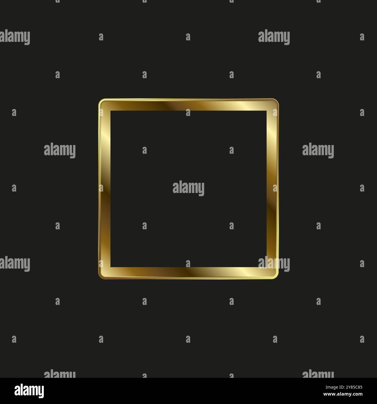 Premium check and selected symbol, icon, mark Vector Illustration ...