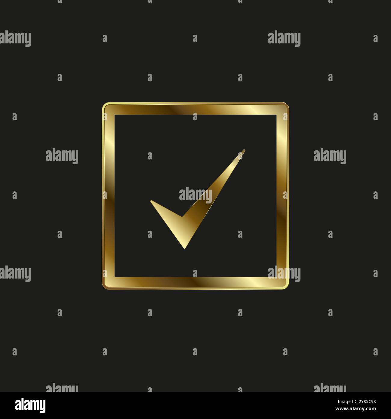 Selection symbol hi-res stock photography and images - Alamy