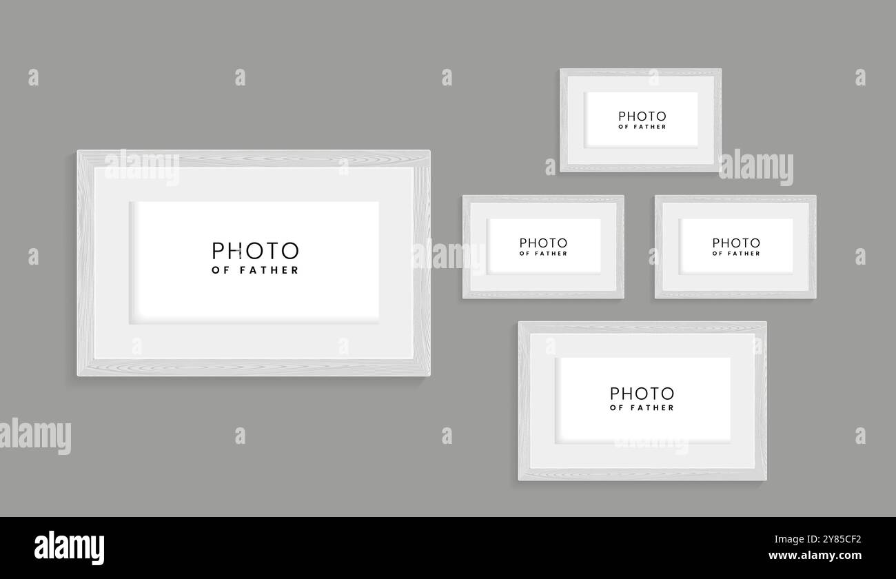 Museum set up Stock Vector Images - Alamy