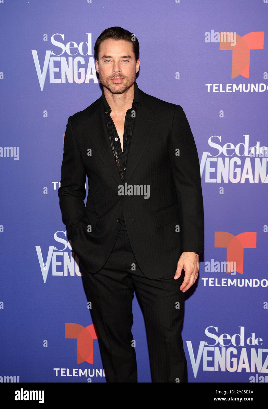 Rodolfo salas hi-res stock photography and images - Alamy