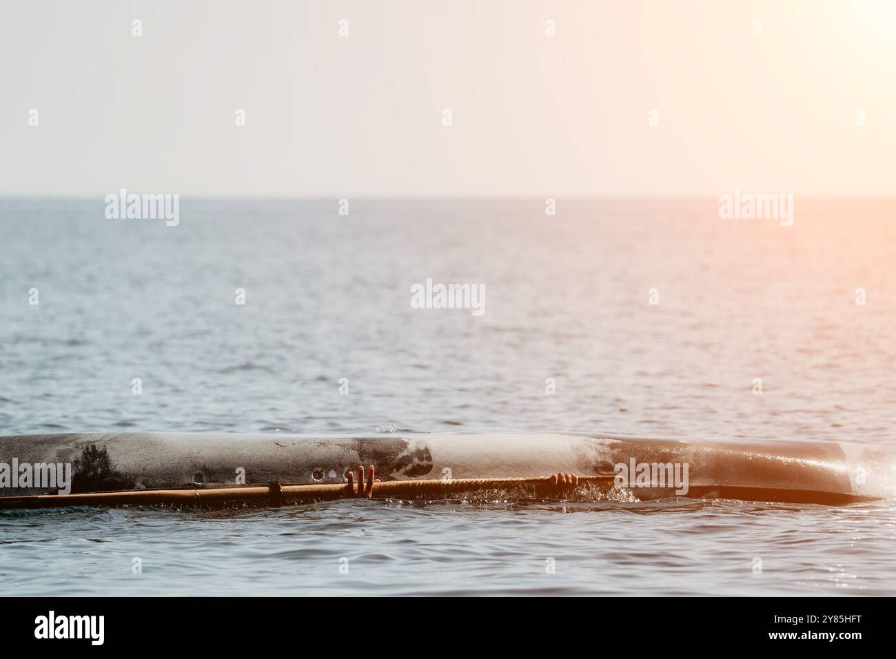 Coastal protection water hi-res stock photography and images - Alamy
