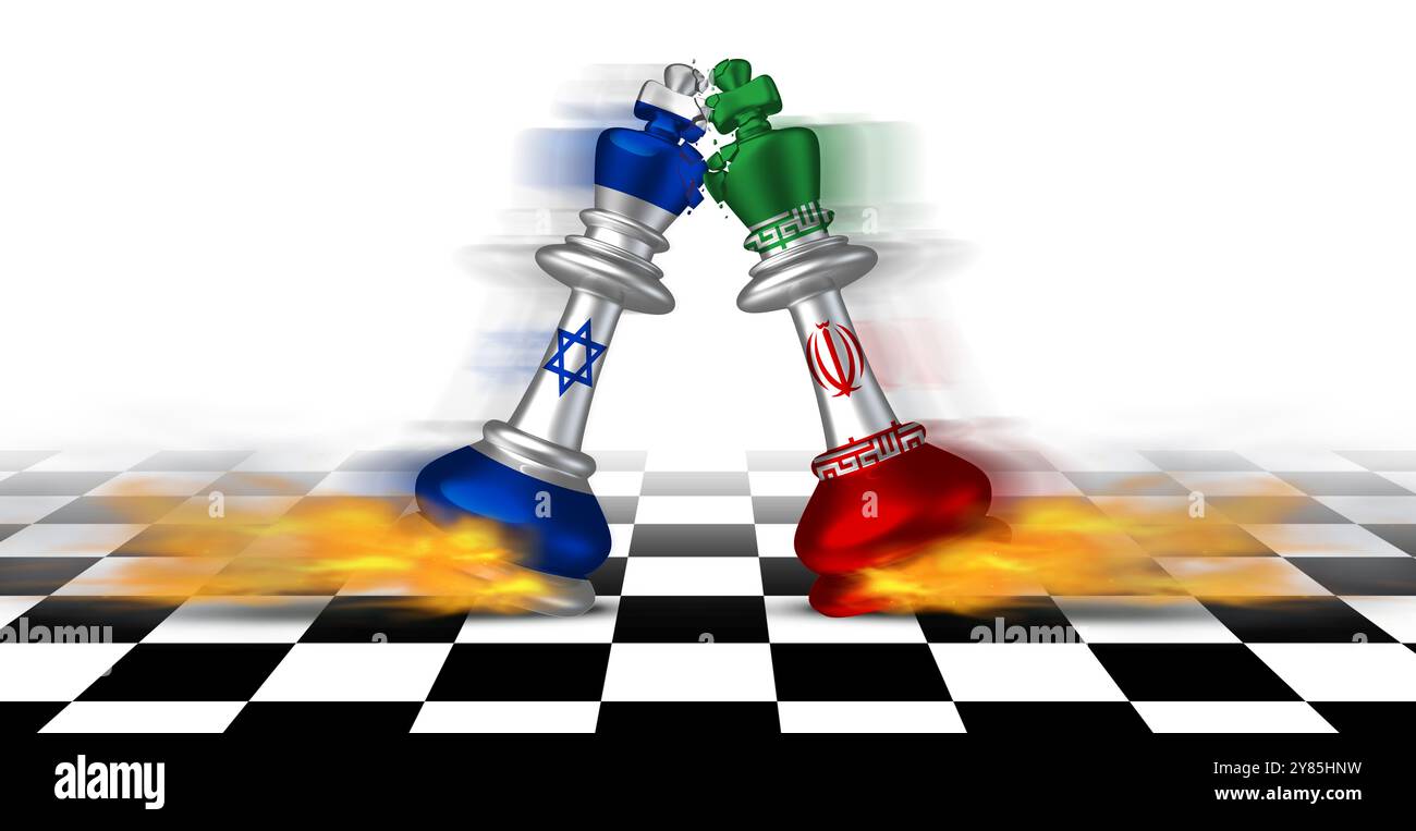 Persian chess hi-res stock photography and images - Alamy