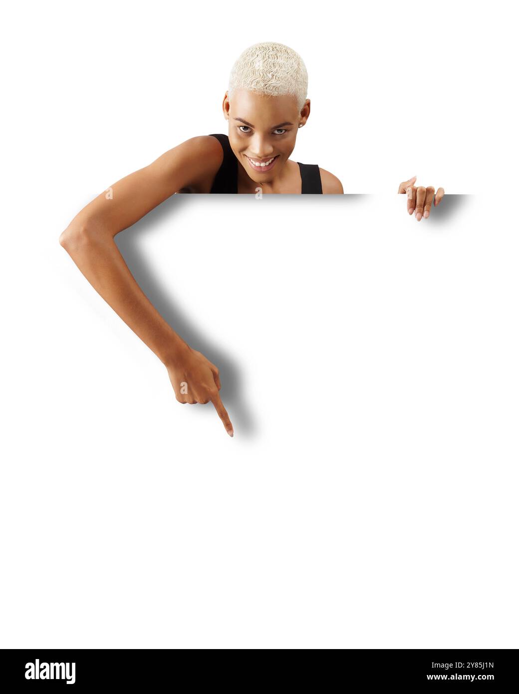 Online on sale banner Cut Out Stock Images & Pictures - Alamy