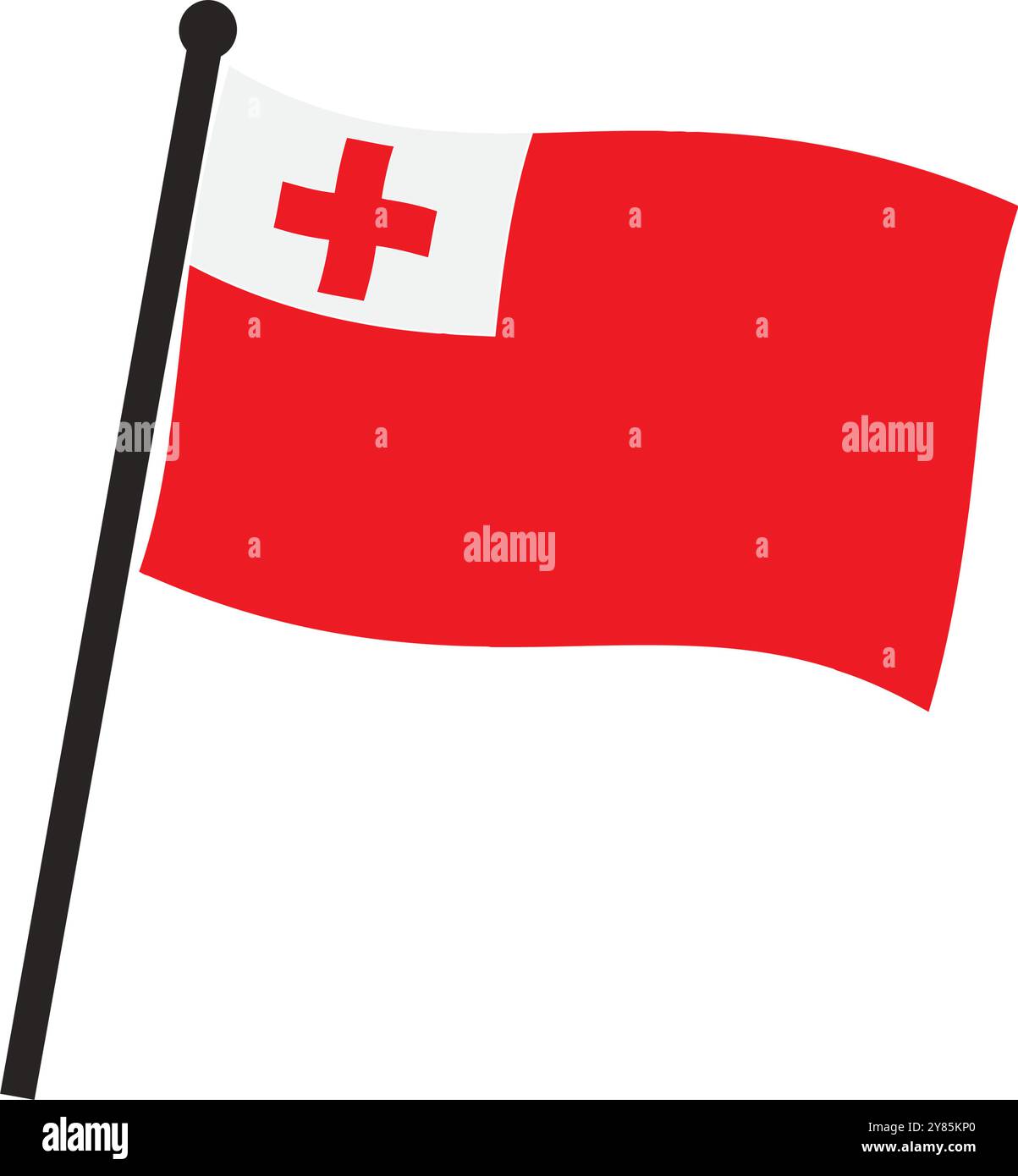 Animated country Stock Vector Images - Alamy