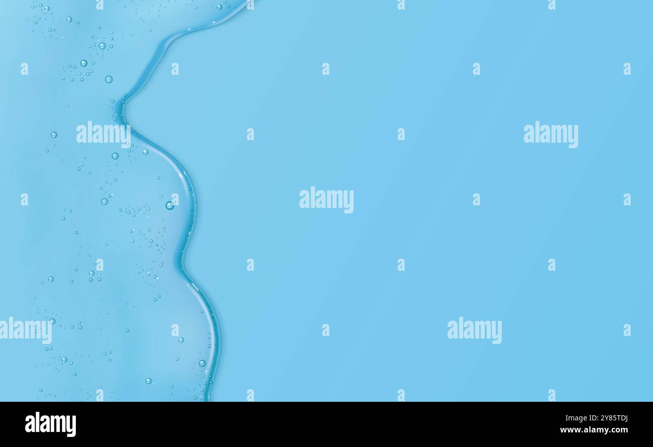 Bg oil Stock Vector Images - Alamy