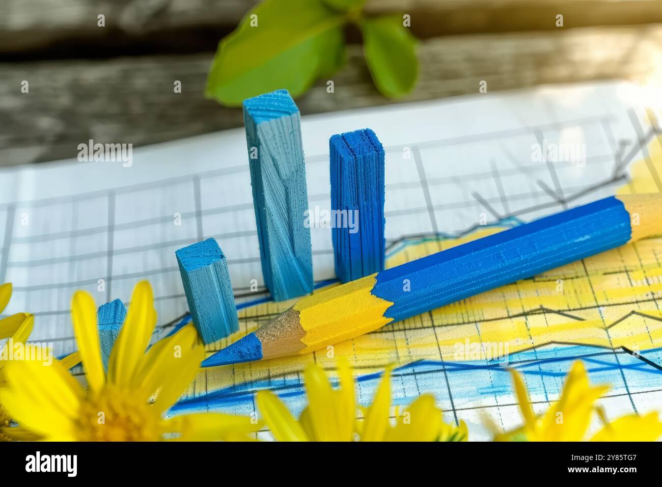 Understanding business benchmark pricing strategies for competitive ...