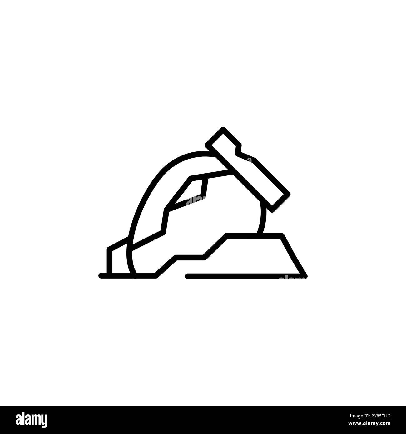 Ancient art display Black and White Stock Photos & Images - Alamy