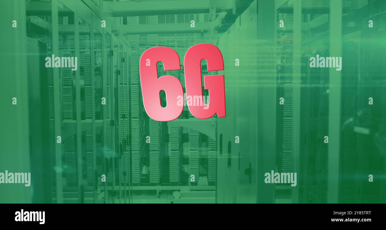 Digital signal processing text hi-res stock photography and images - Alamy