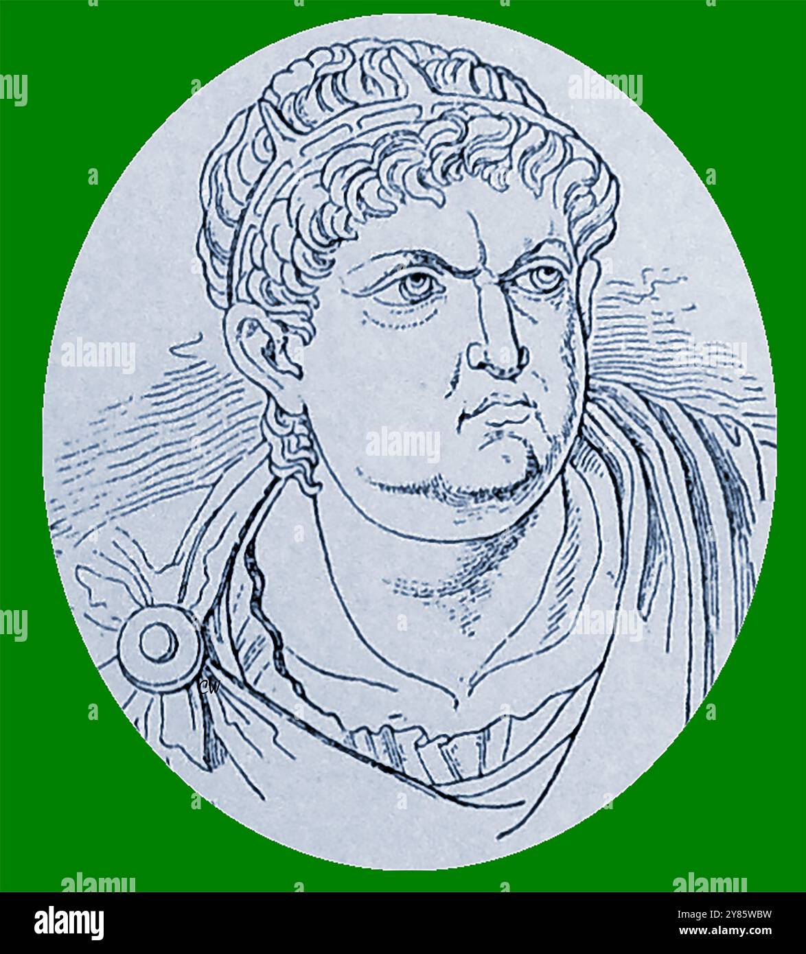 1stjewish war hi-res stock photography and images - Alamy