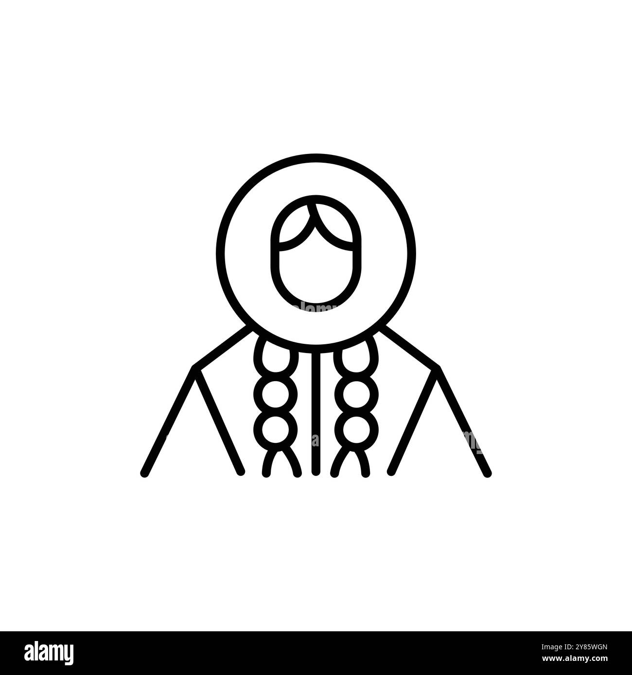 Explorer polar Cut Out Stock Images & Pictures - Alamy