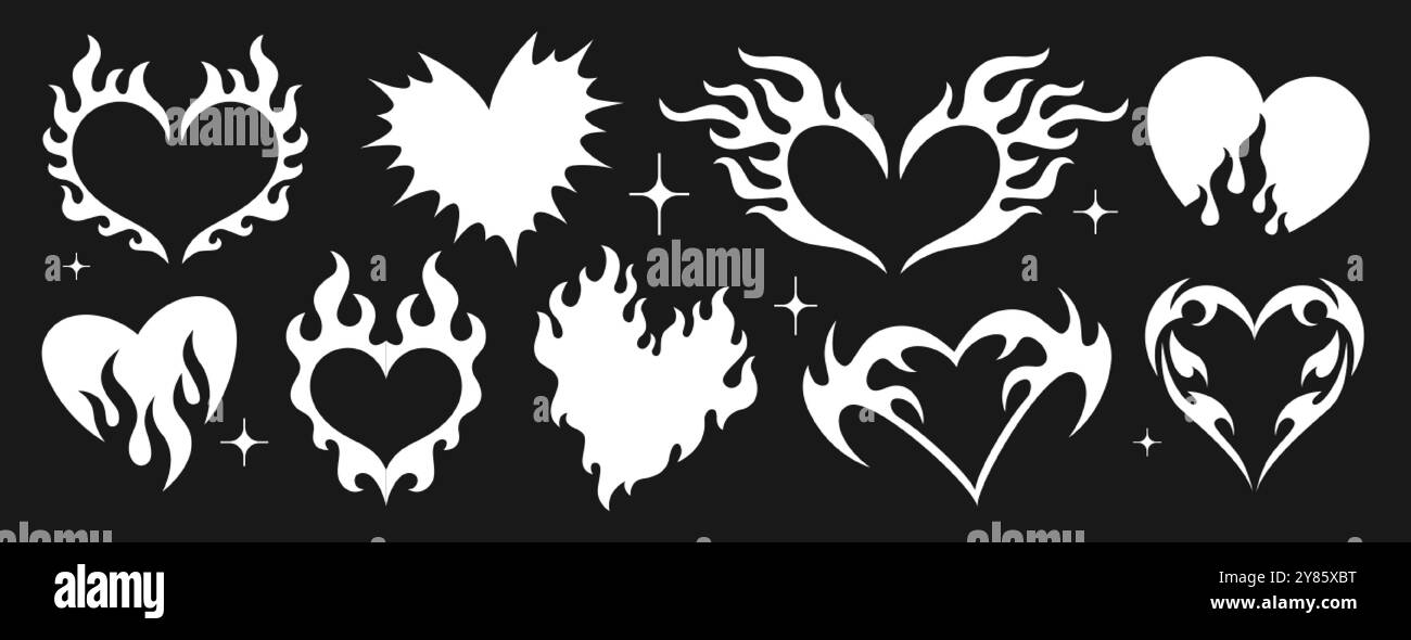 Goth Emo Love Emo Love | Flickr