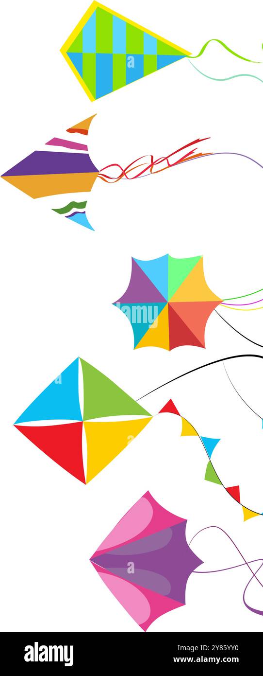 Hobby toys Stock Vector Images - Alamy