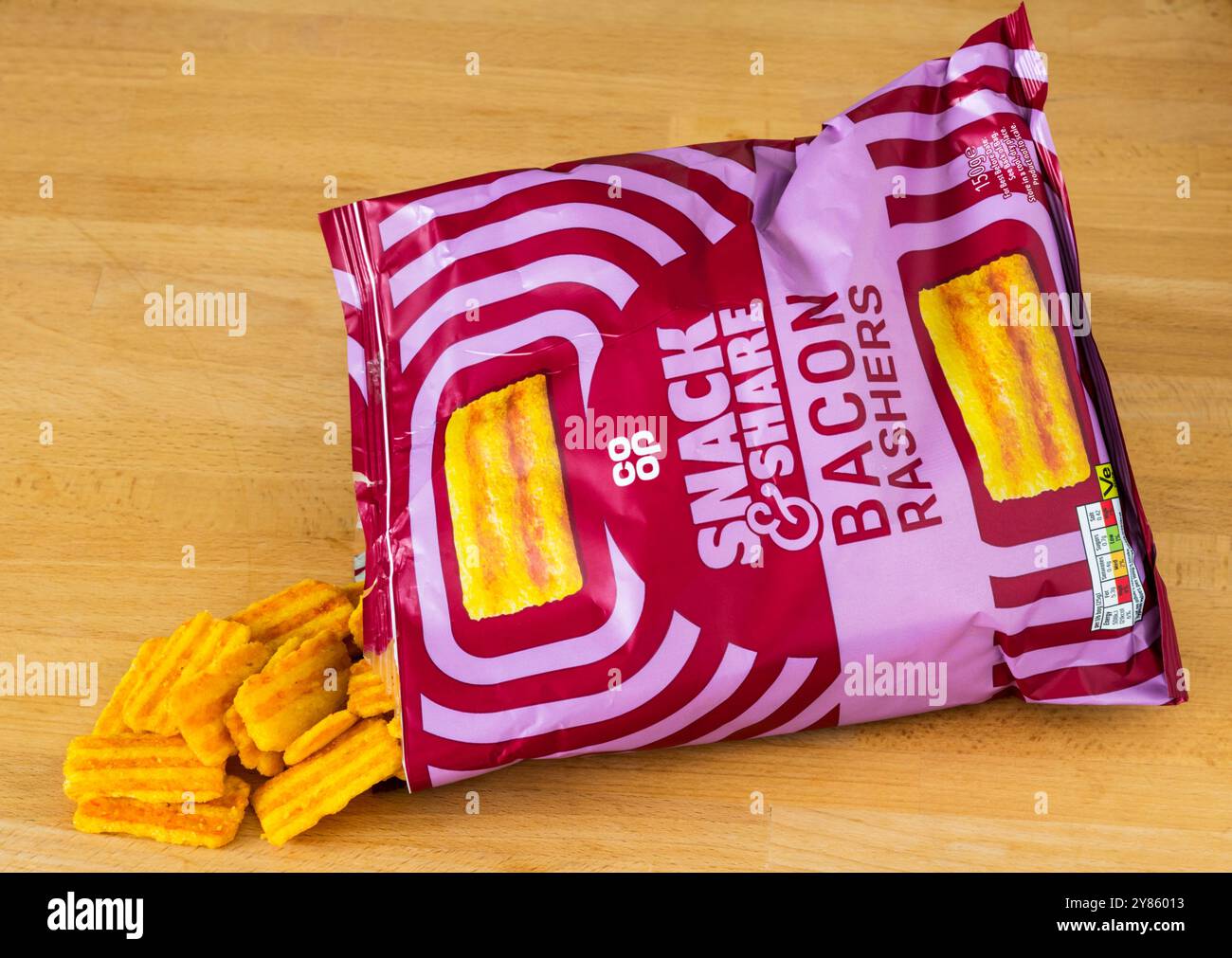 Snacks to share hi-res stock photography and images - Alamy