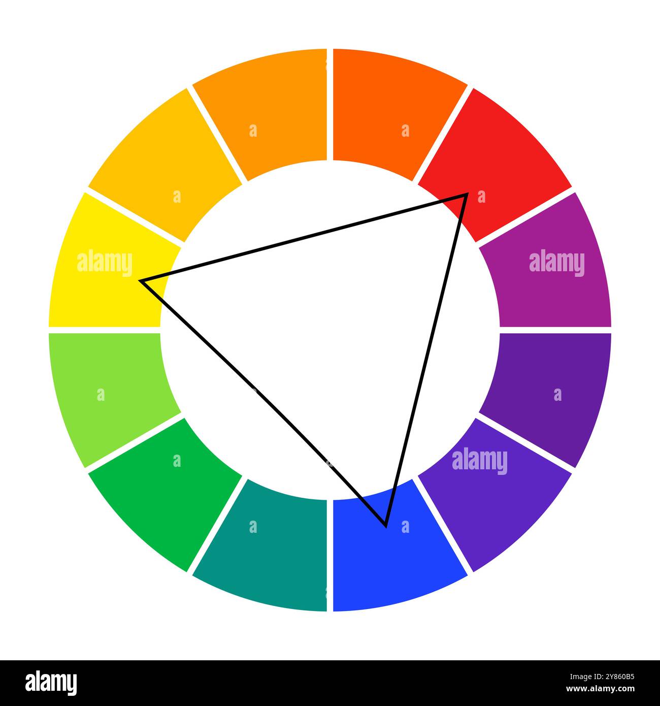 Pie chart with arrow. Color palette guide. Rainbow color wheel. Color ... Pie chart with arrow. Color palette guide. Rainbow color wheel. Color ...