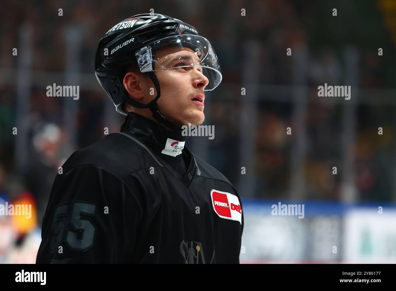 Edwin tropmann hi-res stock photography and images - Alamy