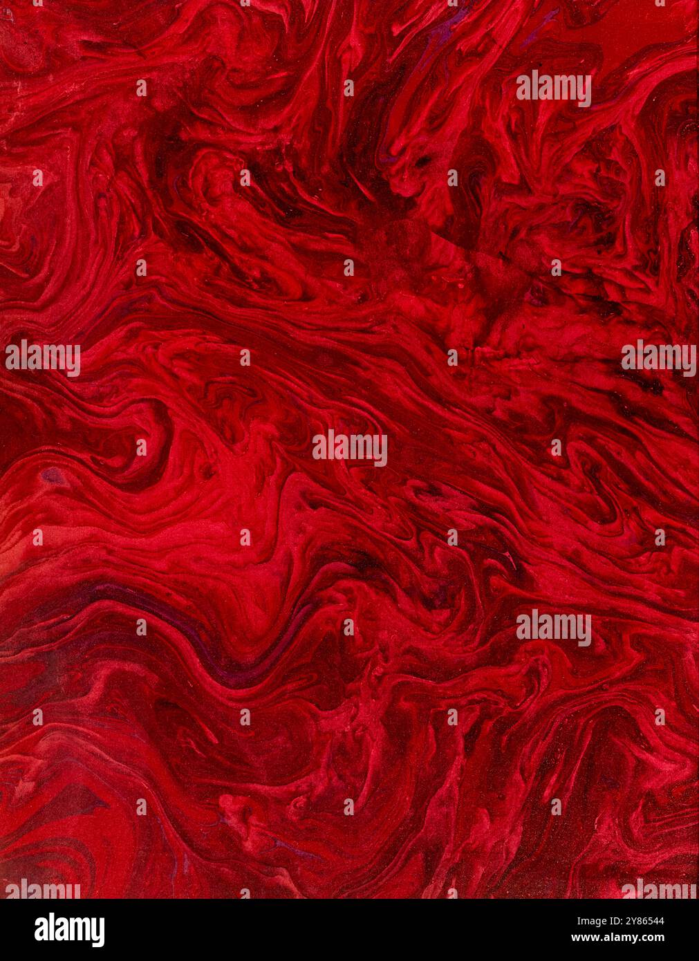 Endpapers hi-res stock photography and images - Alamy