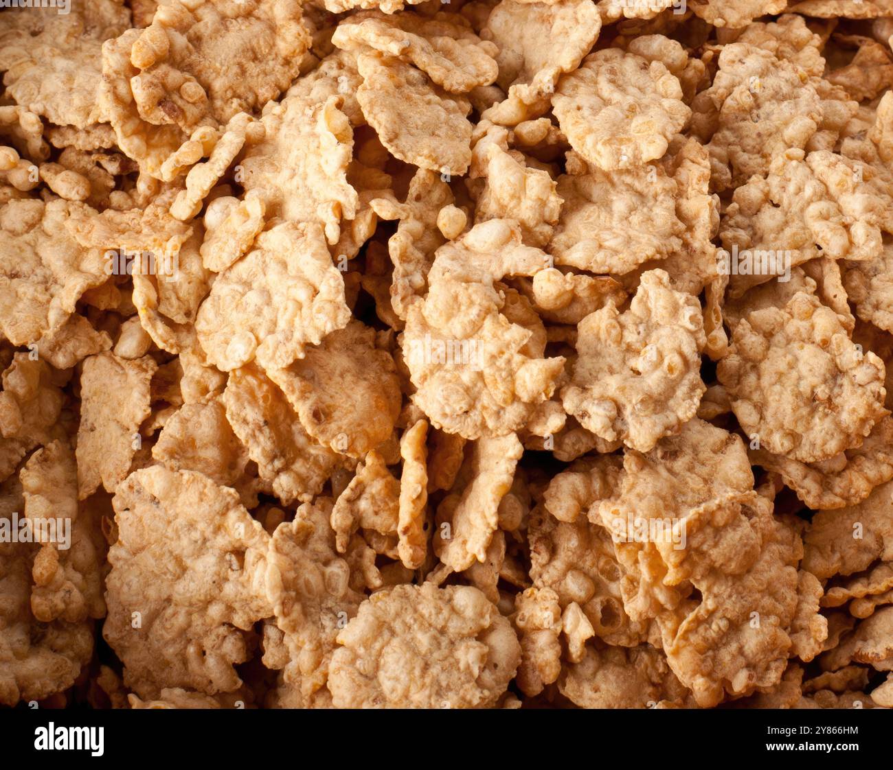 Fiber packed hi-res stock photography and images - Alamy