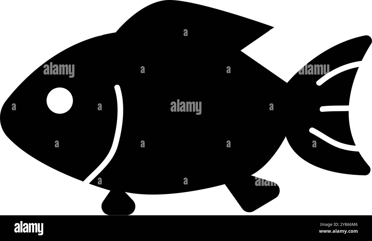 Marine conservation projects Cut Out Stock Images & Pictures - Alamy