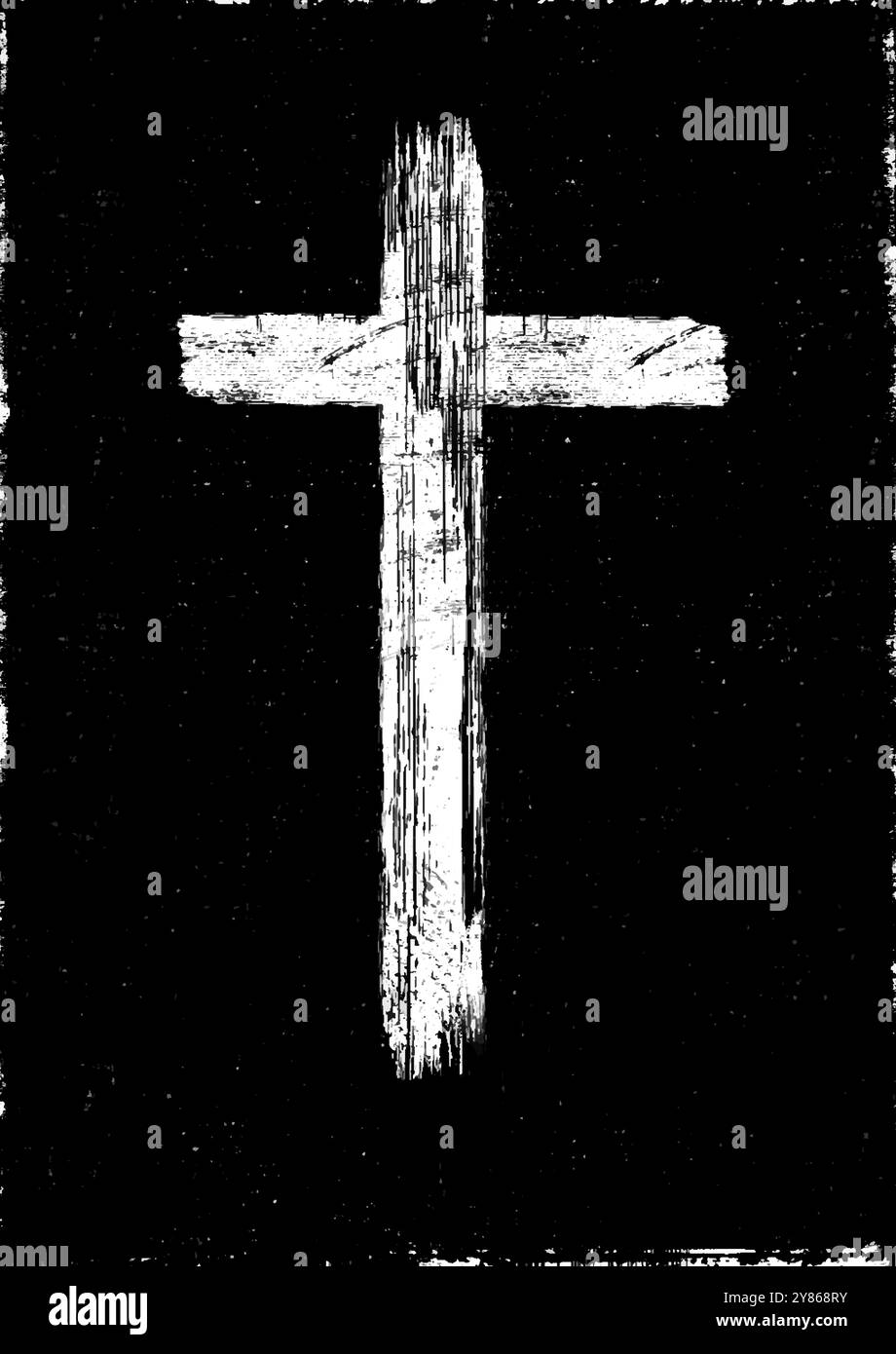 Contemporary christian Stock Vector Images - Alamy