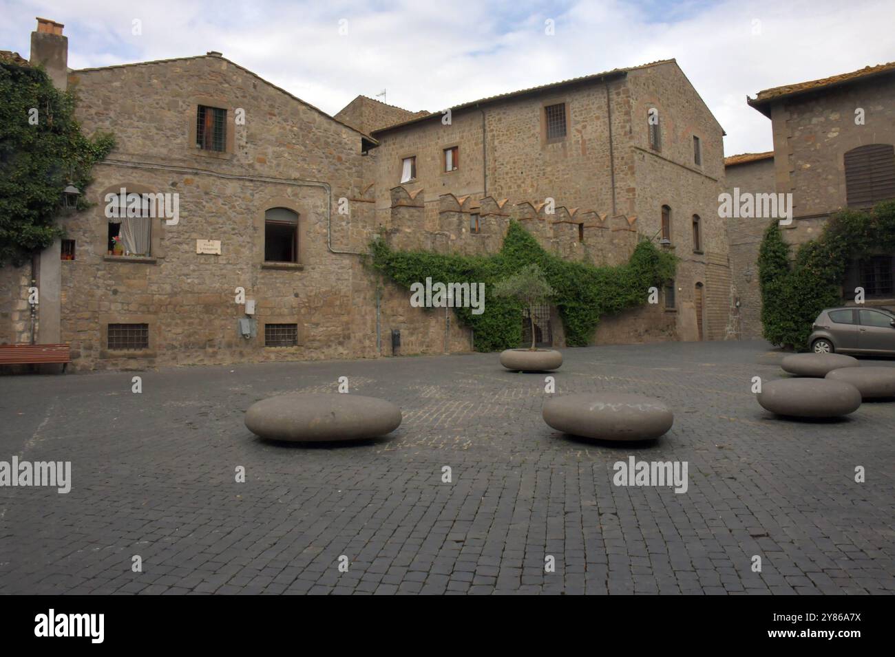 Central verwaltung hi-res stock photography and images - Alamy