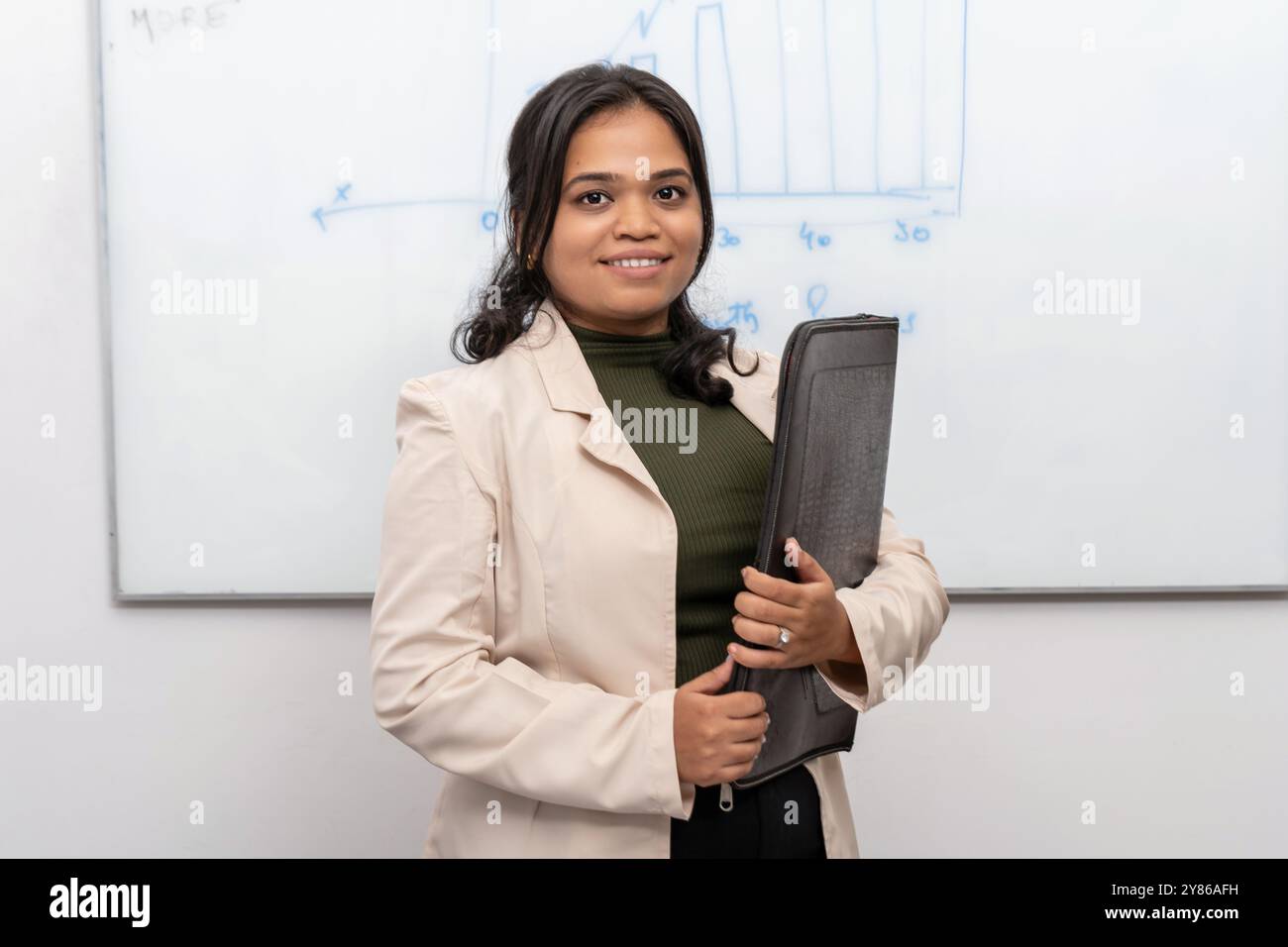 Promoting the Women Empowerment and Development of Indian Girls and ...