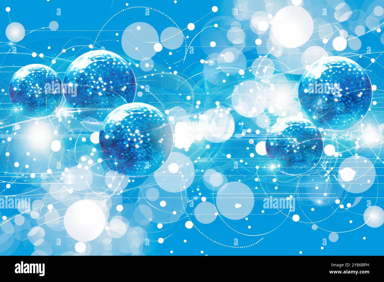 Exploring the fundamental laws of physics matter, energy, forces, and ...