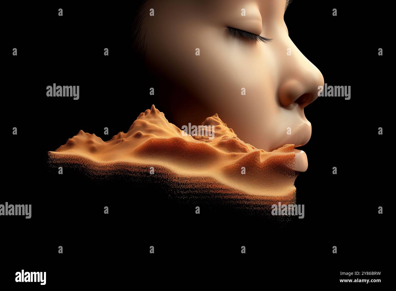 Exploring the nature of matter and energy the fundamental concepts of ... Exploring the nature of matter and energy the fundamental concepts of ...