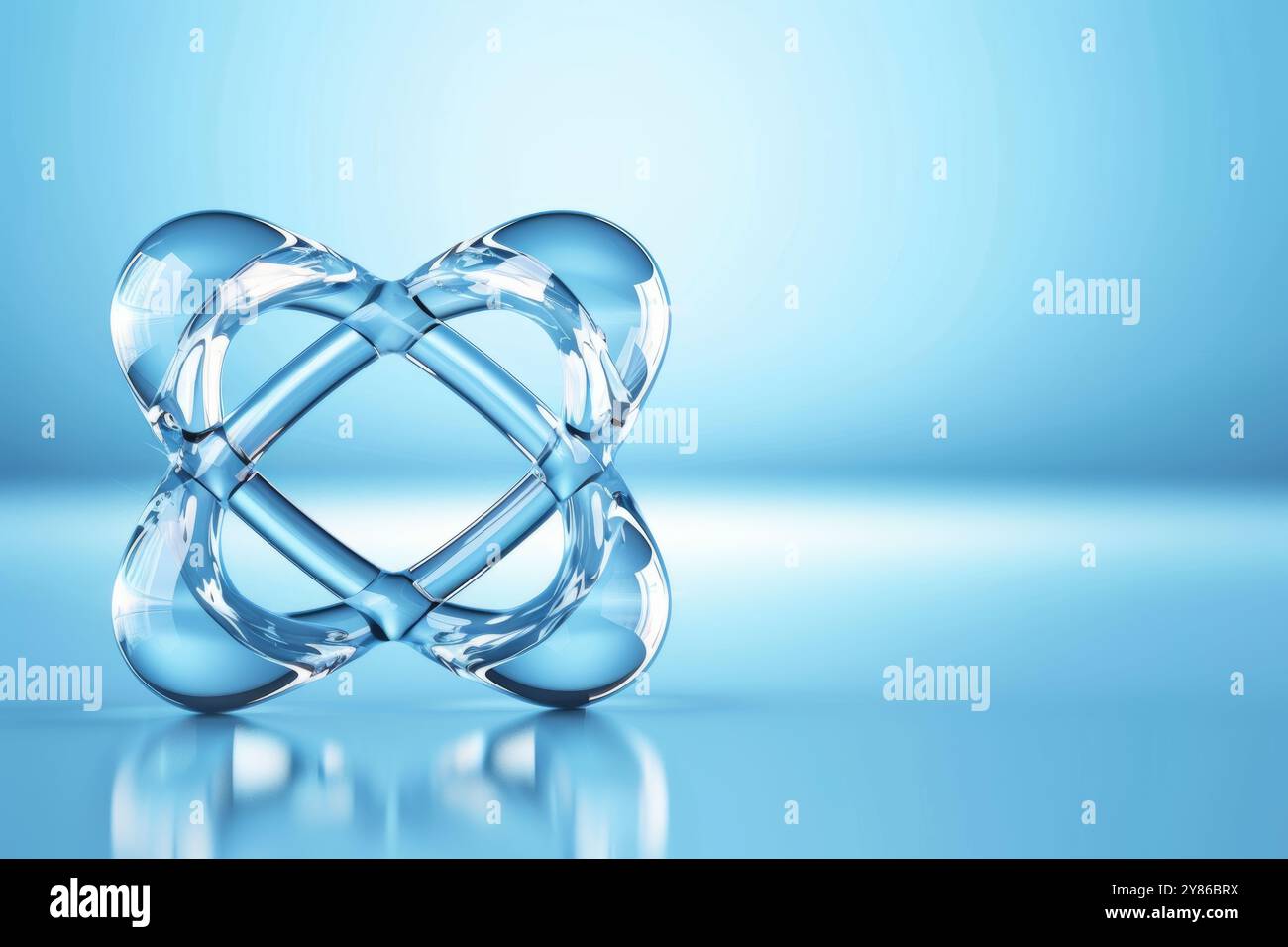 Exploring the nature of matter and energy a comprehensive guide to ...