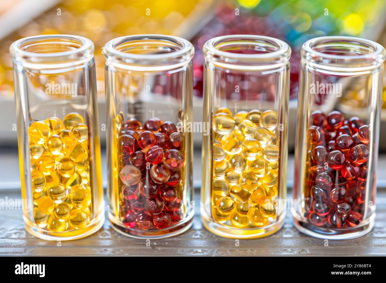 Exploring the intricate laws of matter and energy in physics from ...