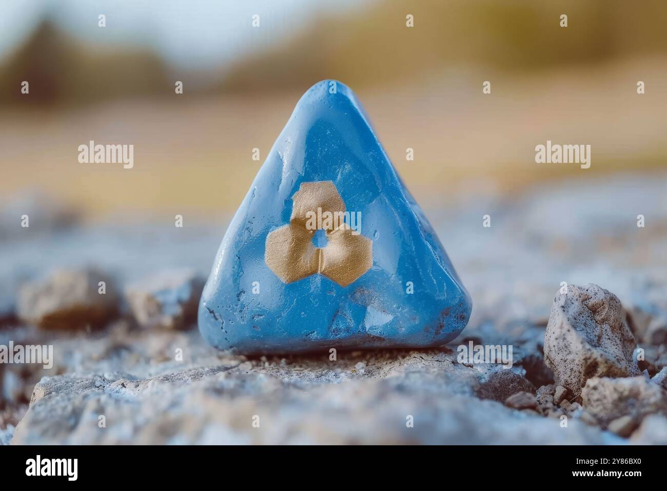 Exploring physics understanding matter hi-res stock photography and ...