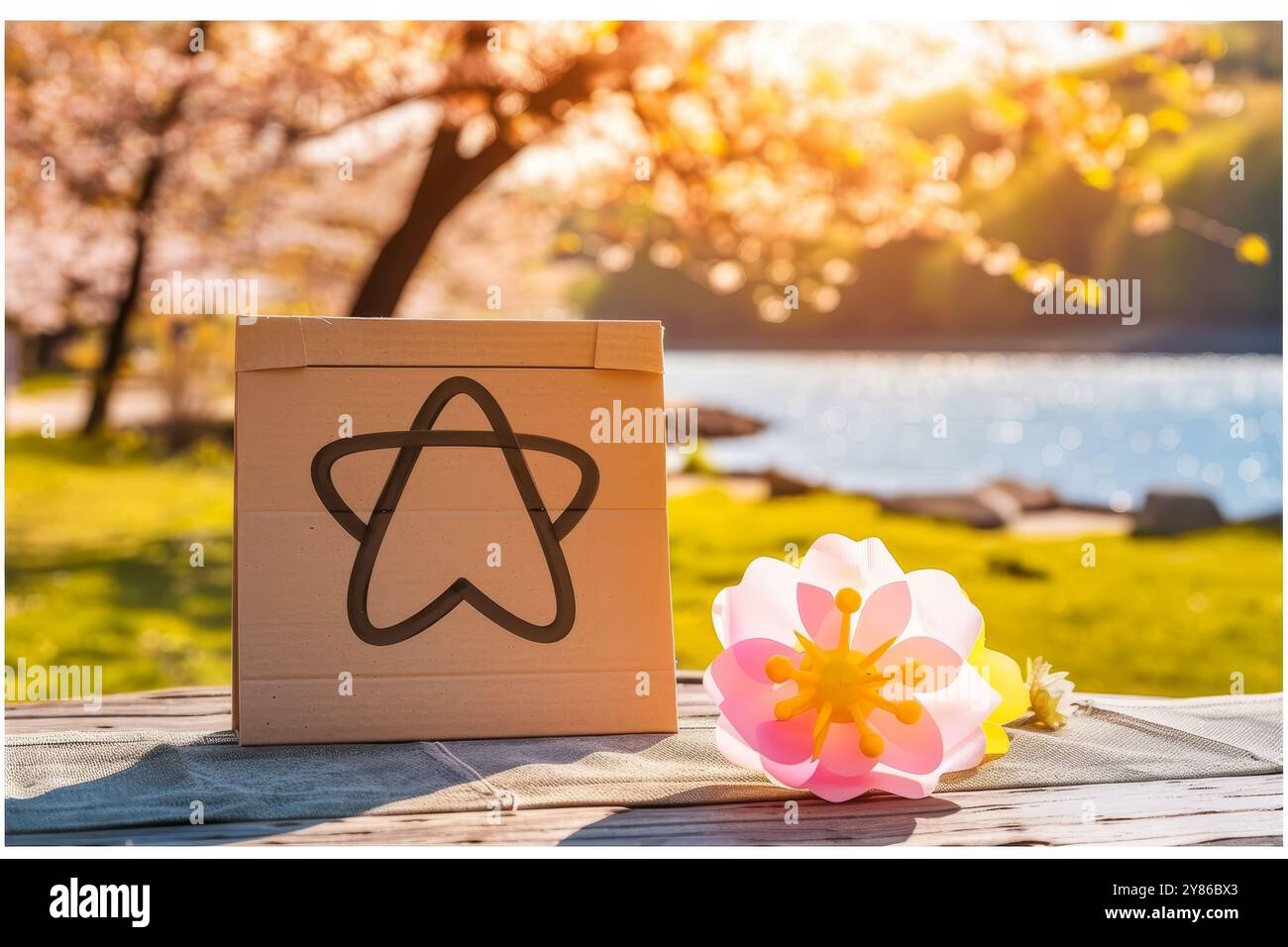 Exploring the fundamental principles of physics matter, energy, and ...