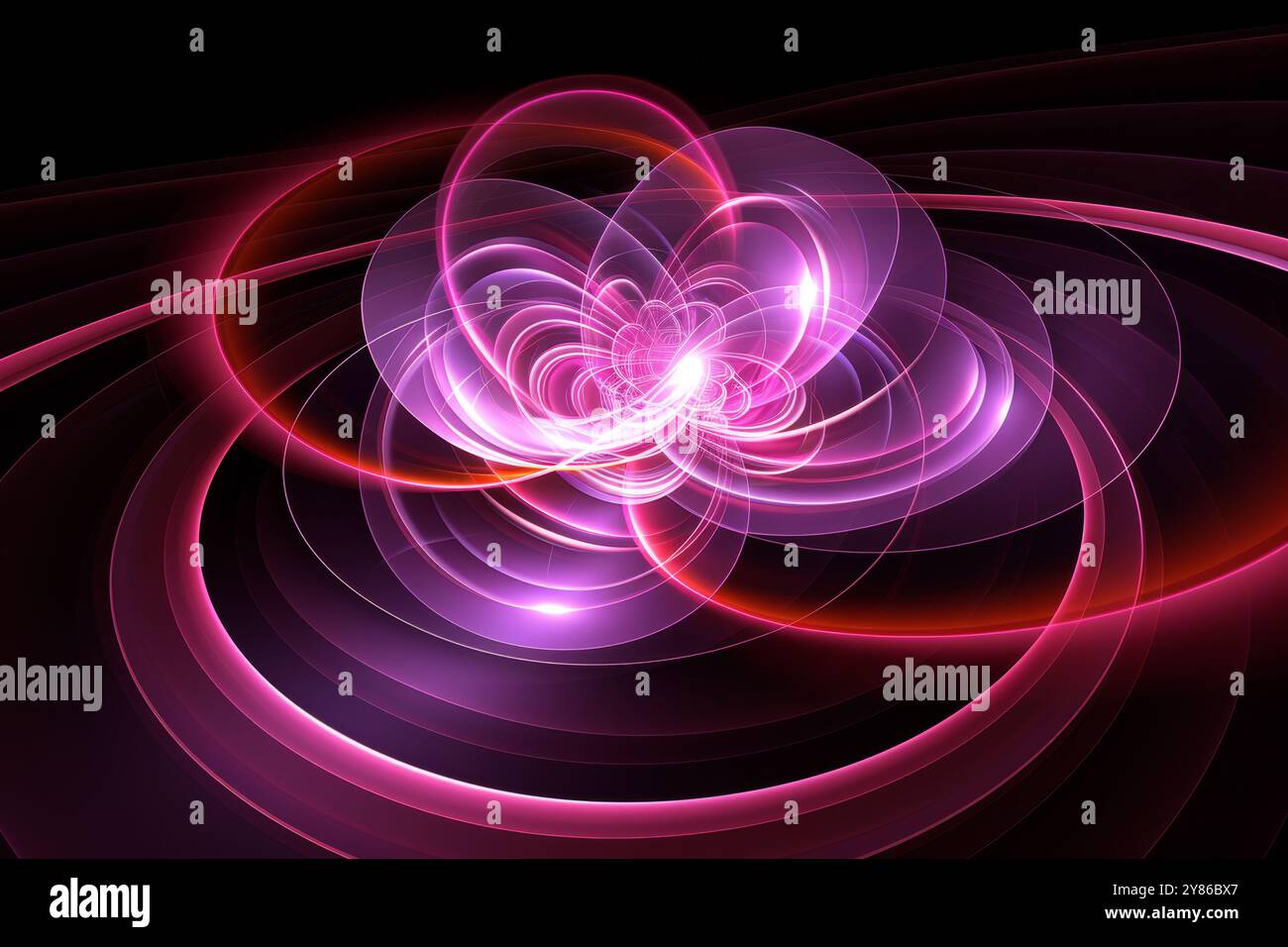 Exploring physics understanding matter, energy, and the universal laws of nature Stock Photo - Alamy