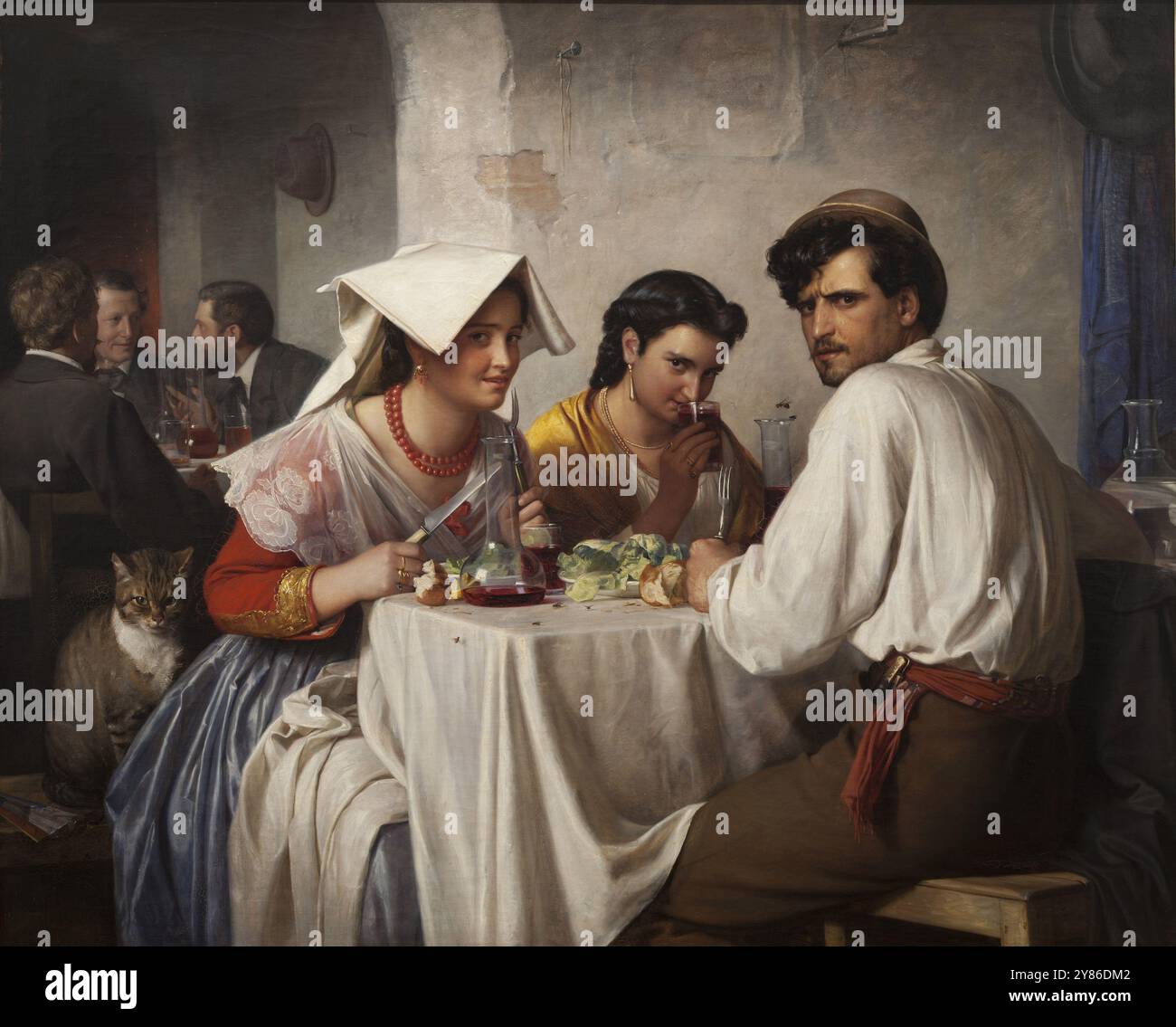 Bioch hi-res stock photography and images - Alamy