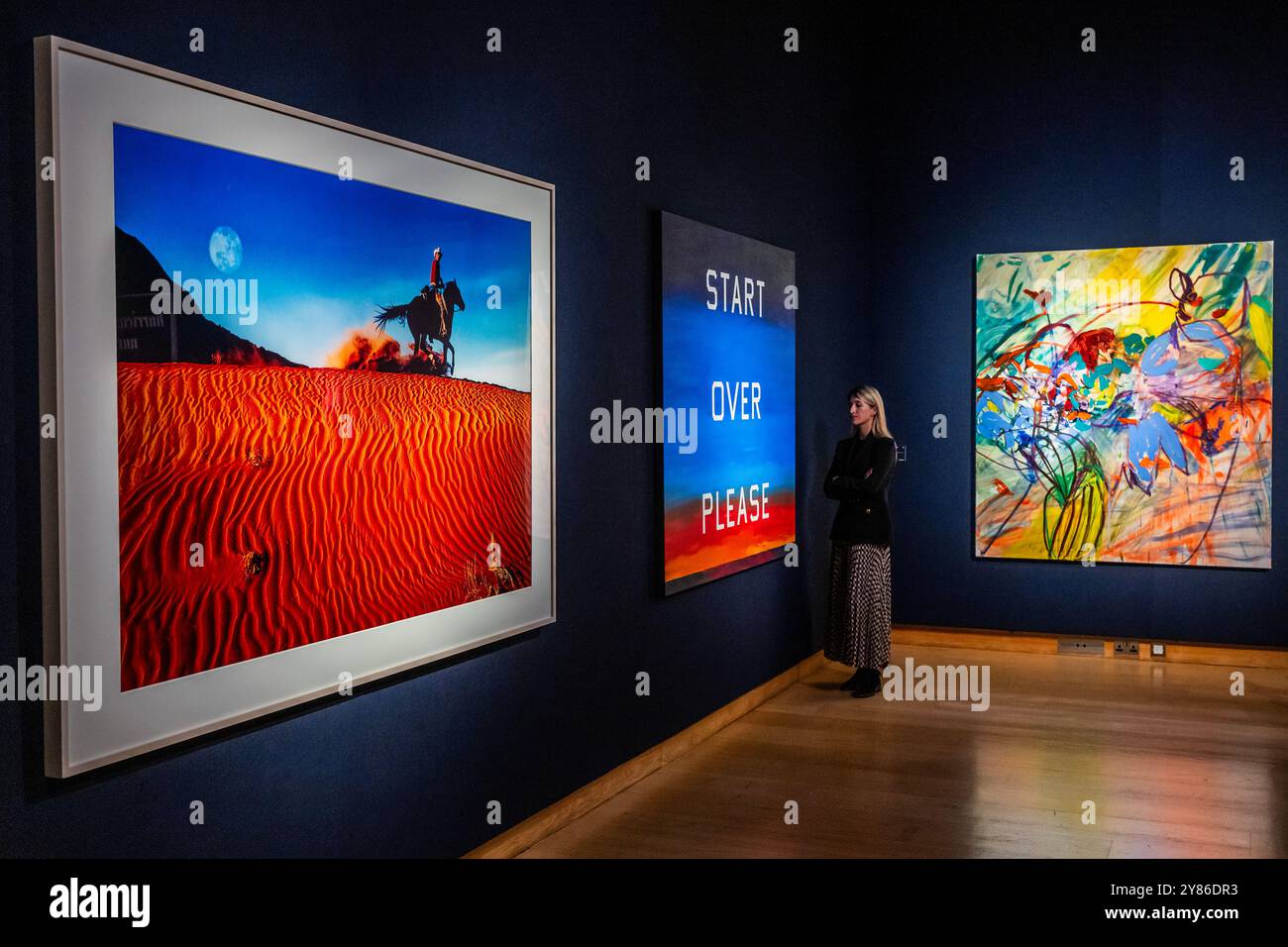Start over please hi-res stock photography and images - Alamy