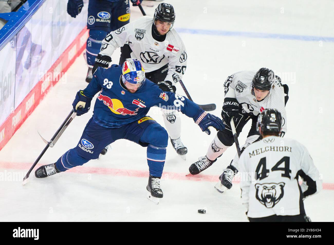 Julius kastner hi-res stock photography and images - Alamy