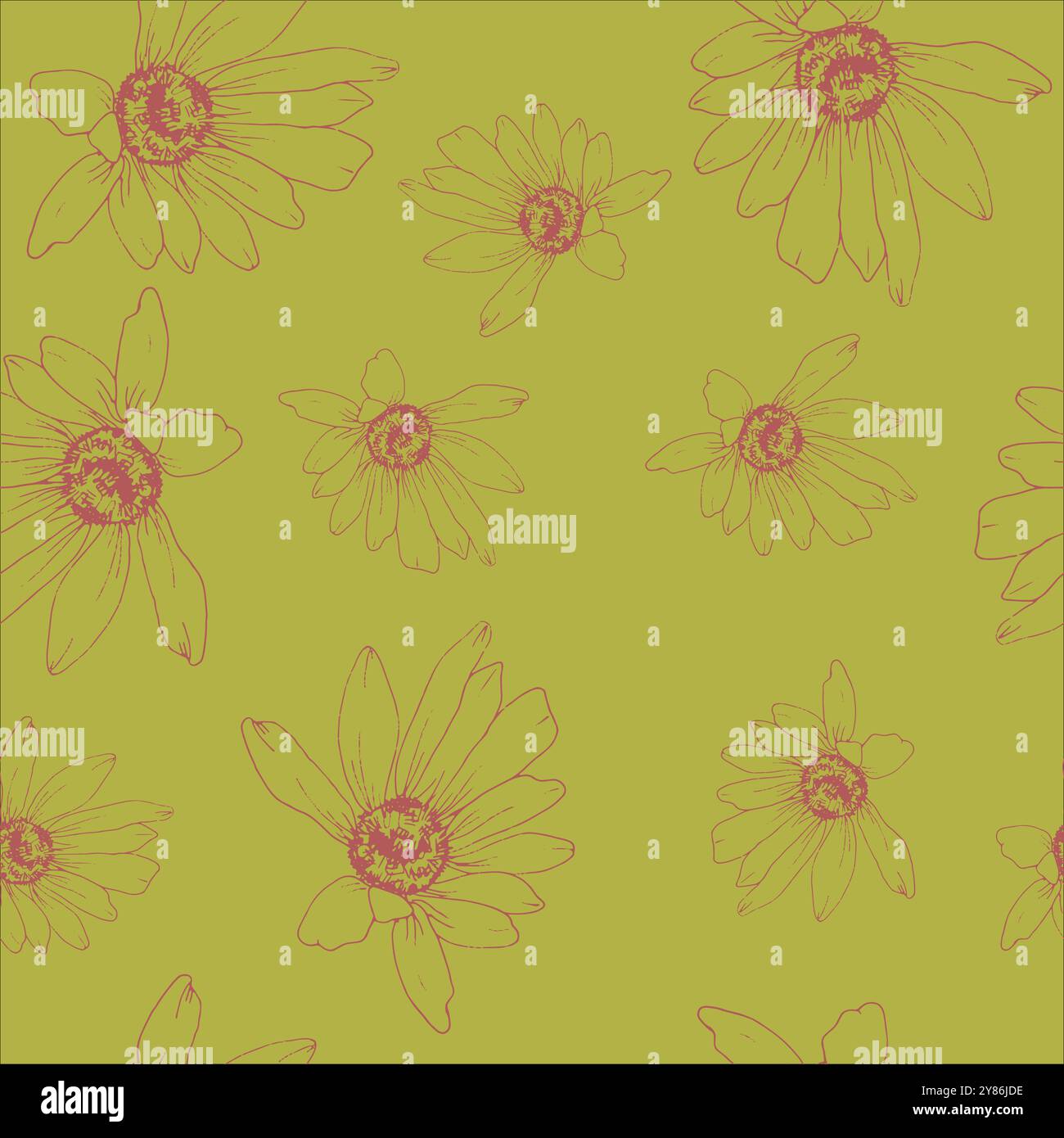 Flower antique shop in Stock Vector Images - Alamy