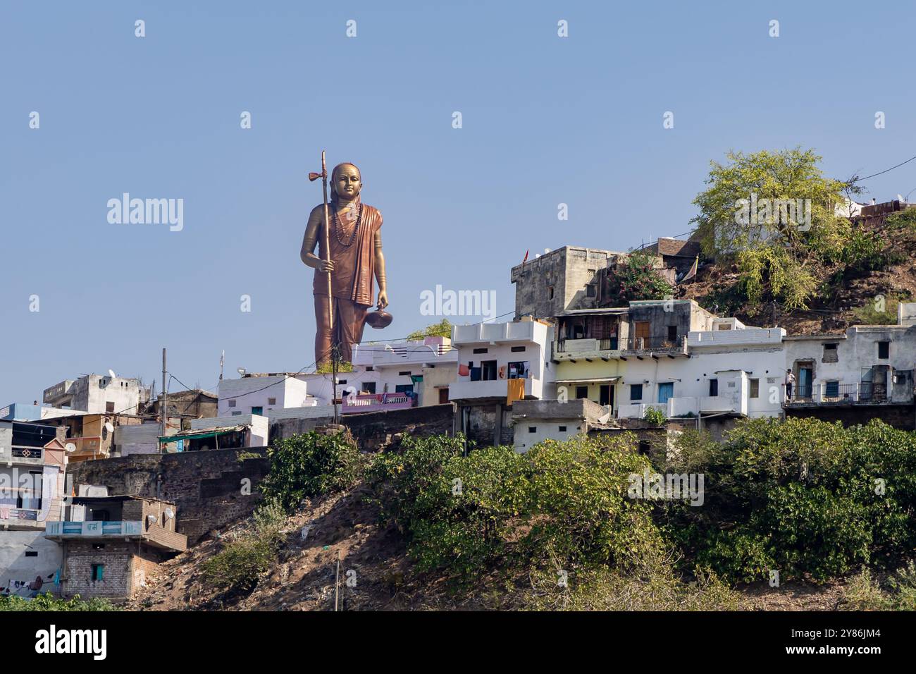 Adi icon hi-res stock photography and images - Alamy