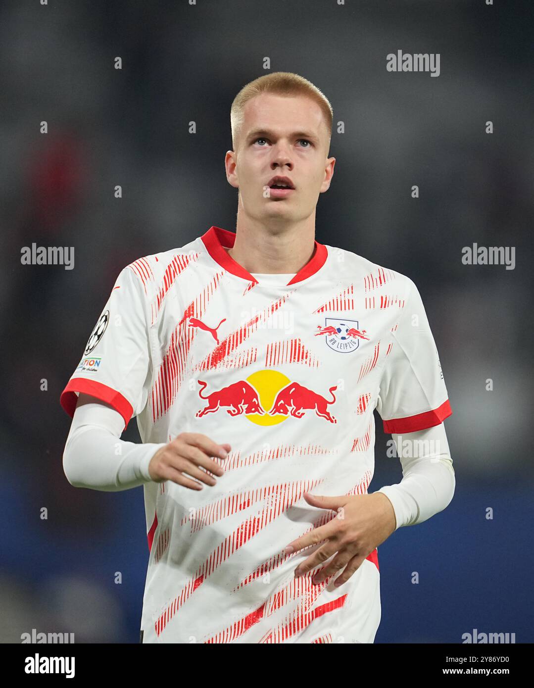 Arthur vermeeren hi-res stock photography and images - Alamy