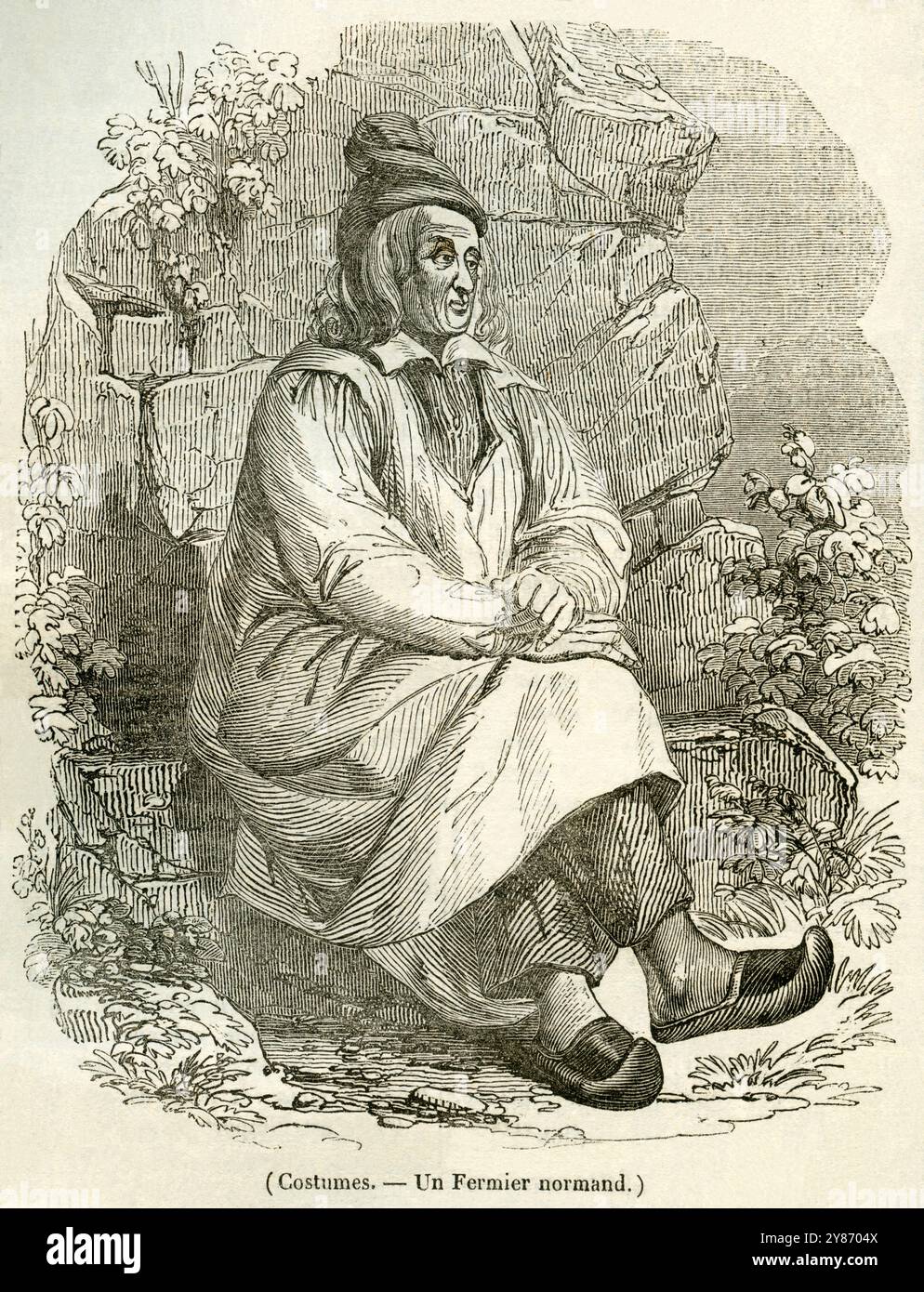 1000670 hi-res stock photography and images - Alamy