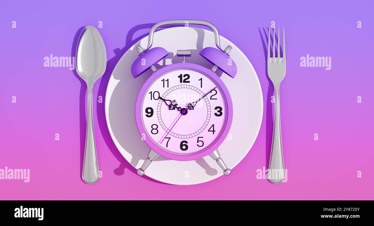 Elegant cooking essentials hi-res stock photography and images - Alamy