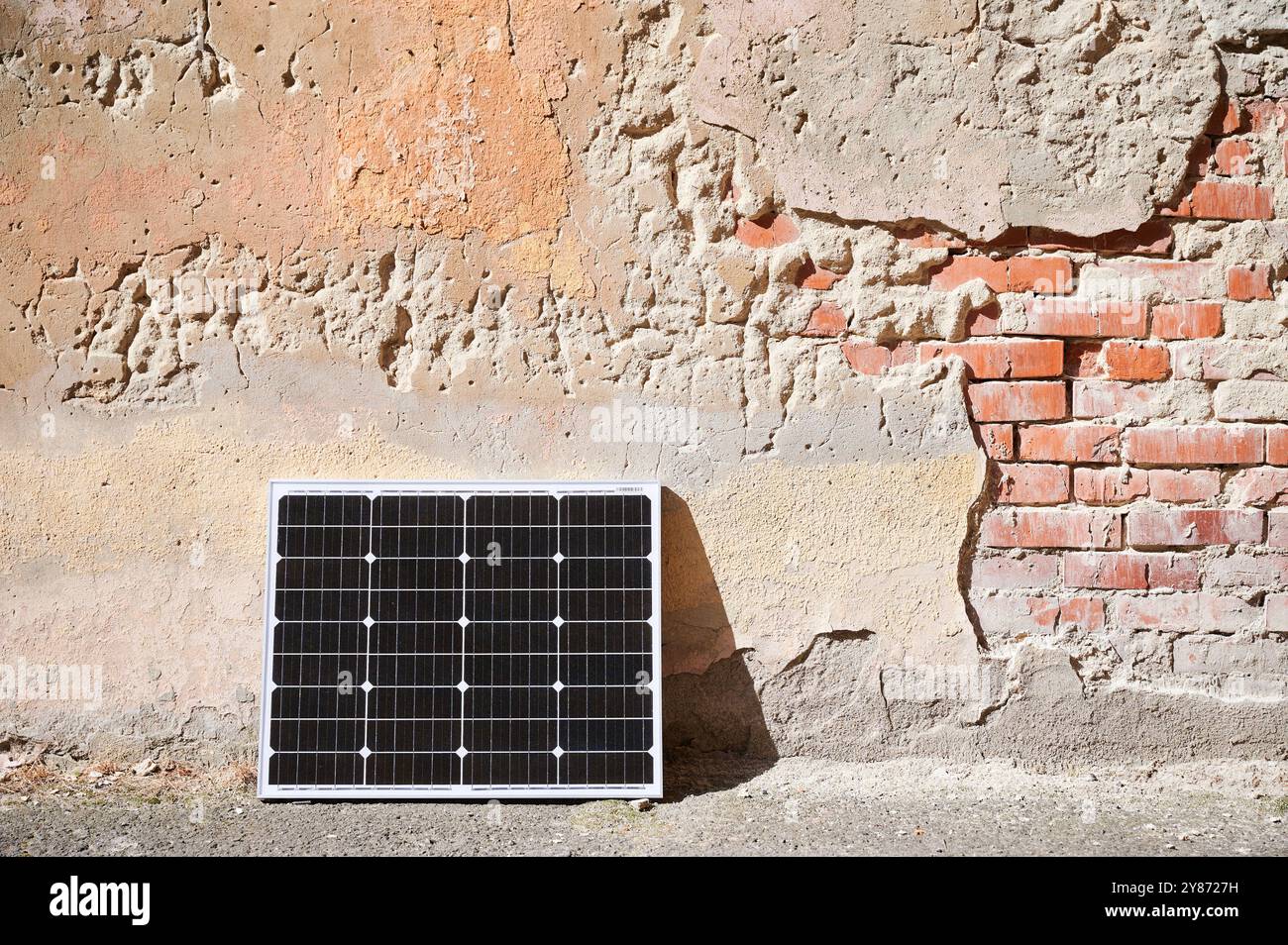 Solar highlights hi-res stock photography and images - Alamy