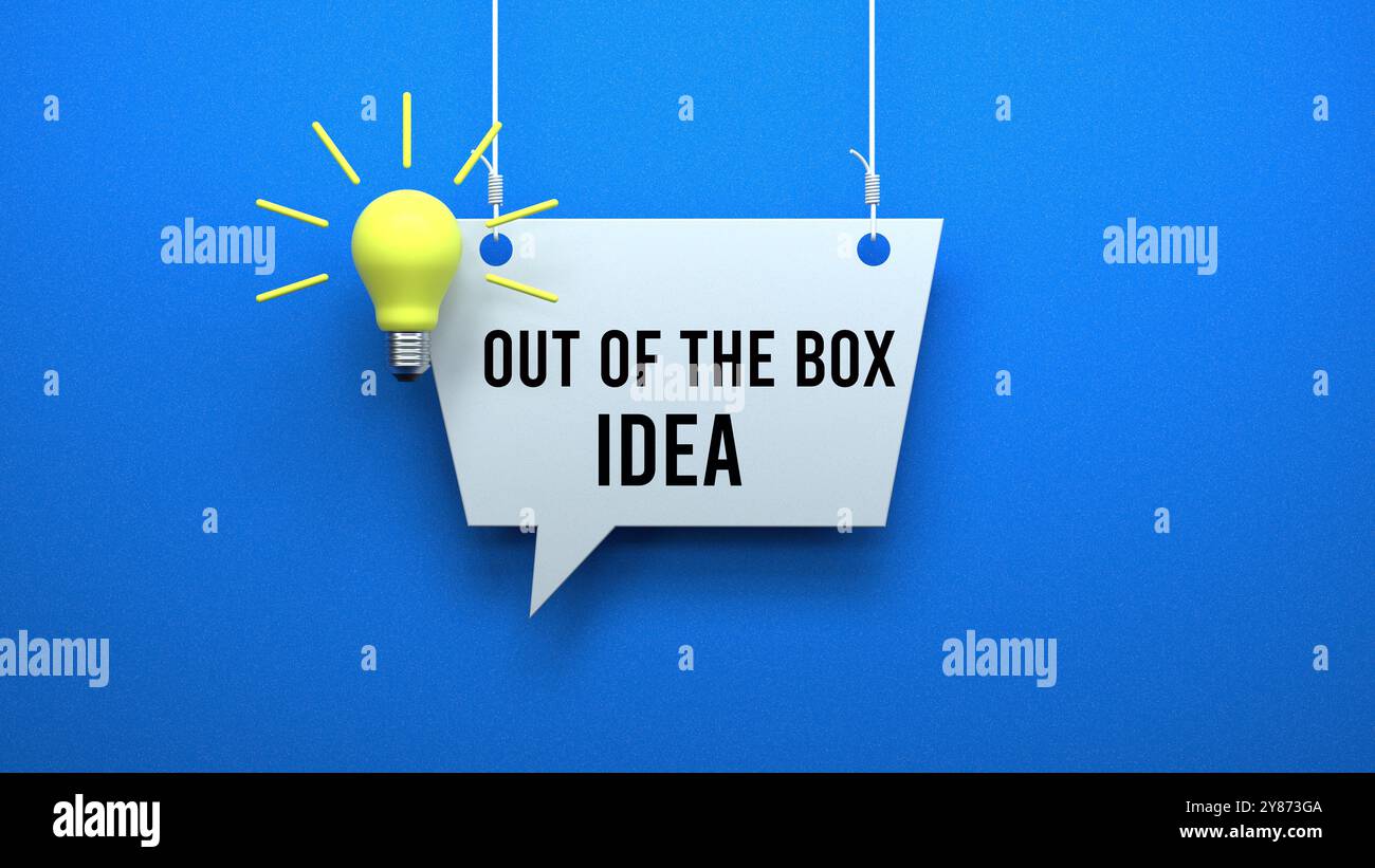 Revolutionary thinking process hi-res stock photography and images - Alamy